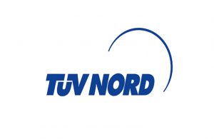 Certificate – Sandori Castings Pvt. Ltd. – Sanjivani Group of Companies